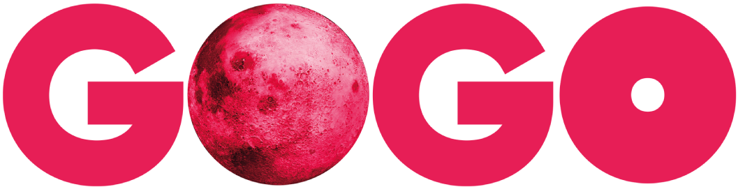 GOGO BRAND STUDIO | US